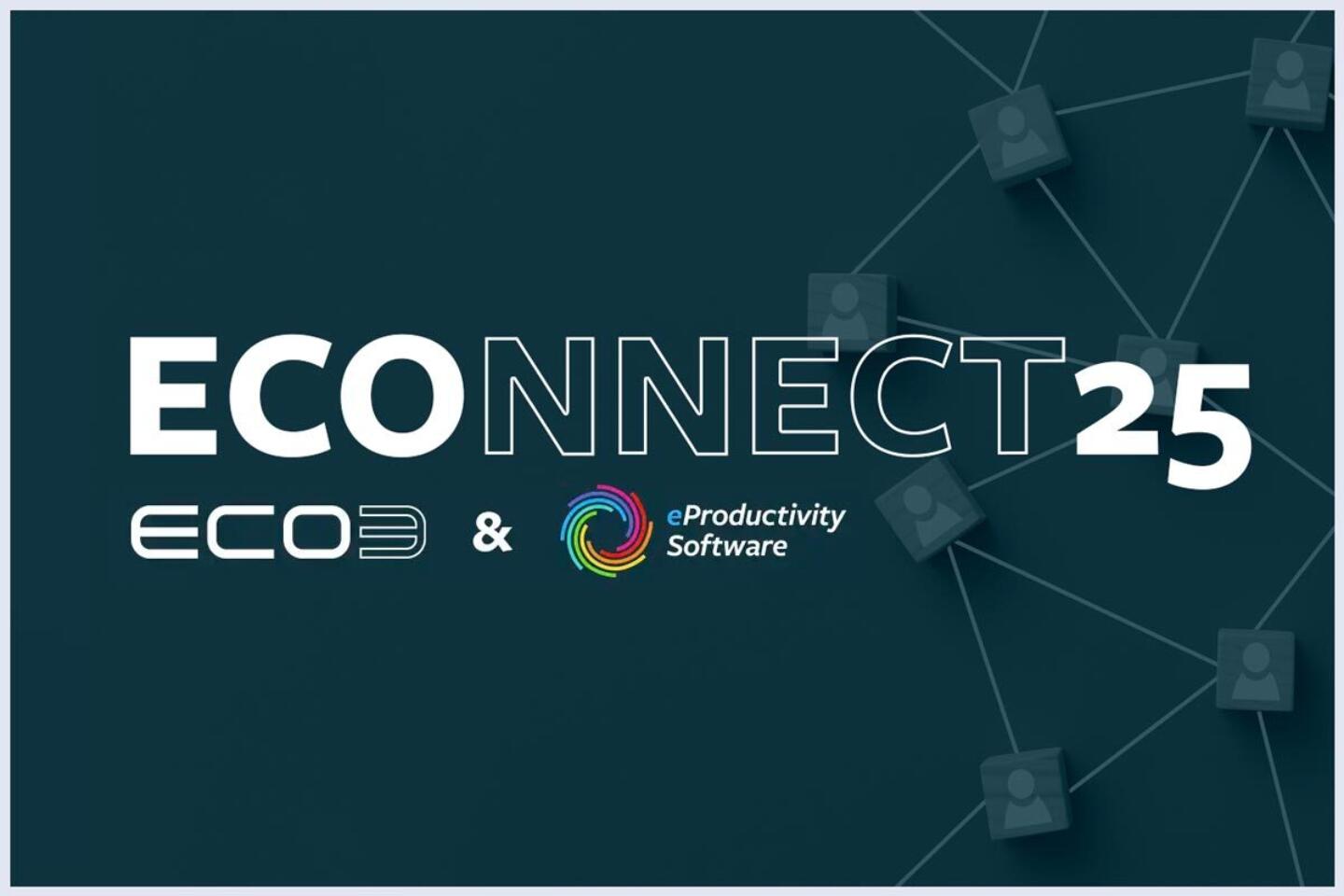 ECO3 - Prepress solutions for the printing industry